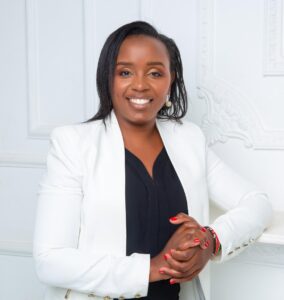 Kinyua & Maingi Advocates | Leading Law Firm in Kenya